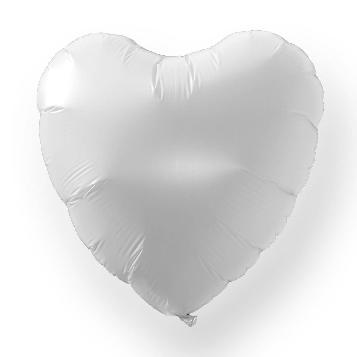 Bio Hart – LALIEFRA.NL